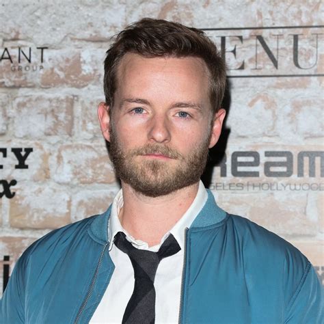 The Malcolm In The Middle Cast Looks So Different Now From Bryan