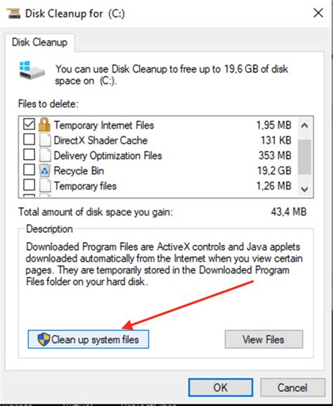 How To Delete Obsolete Drivers From The Driver Store In Windows Techdirectarchive