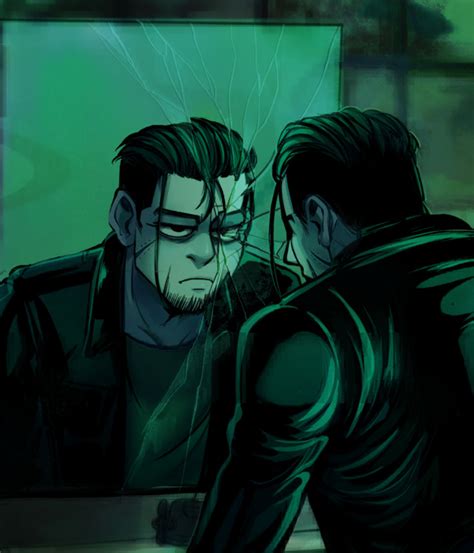 Alice Bell Angry Alice Tumblr Blog Tumlook