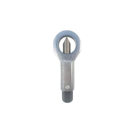 Nut Splitter Braker Rusty Nut Bolt Separator Split Remover Tools