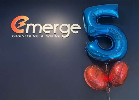 Luis Miguel Soto Gonzalez Pe On Linkedin For Many Itll Be Just A