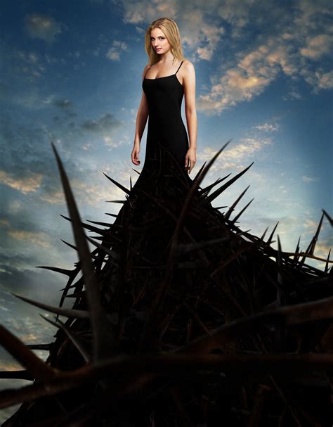 Aboutnicigiri Emily Vancamp