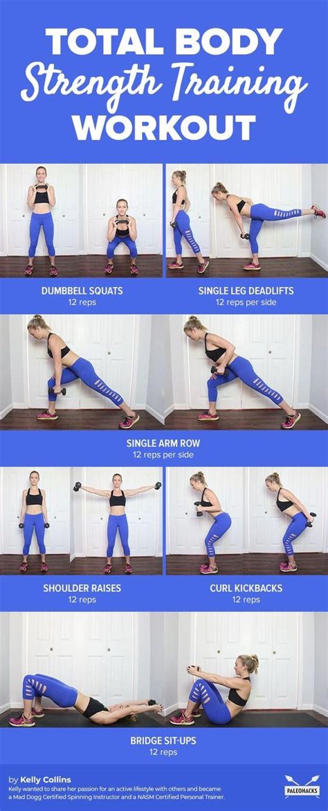 Strength Vs Flexibility Striking The Right Balance In Your Workouts