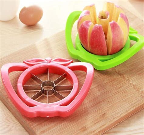 Fruit Slicer Core Cutter Slicer Tool