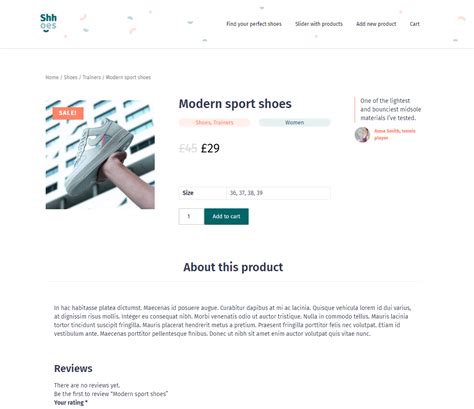 toolset blocks 1 5 beta test the upcoming woocommerce features toolset