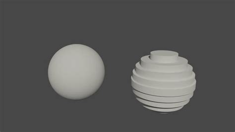 how to make a object nonphysically reactive r tabletopsimulator