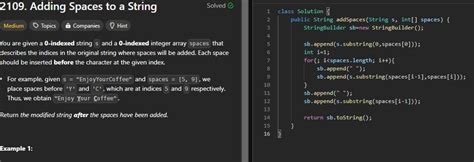 Sumit Shaw On Linkedin 150daysofcodechallenge Javaprogramming Drgviswanathanchallenge