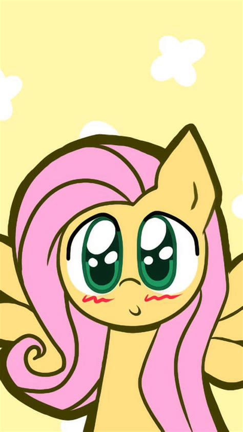 Fluttershy