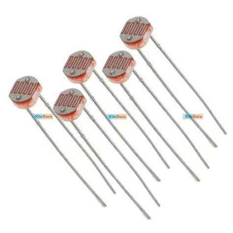 Lm393 Sound Detection Sensor Module At ₹ 57piece Electronic Sensors