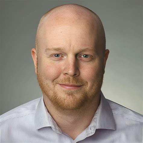 Justin Riney Commercial Sustainability Manager Ineos Styrolution