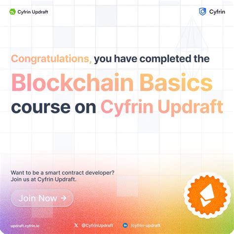blockchain solidity smartcontracts blockchainsecurity web3