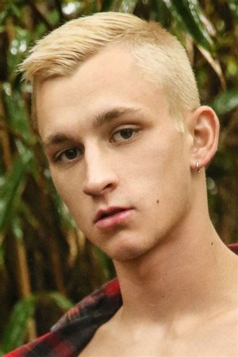 Theo Brady Profile Images The Movie Database Tmdb