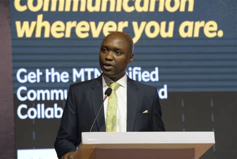 Dr Rajan Padayachee On Linkedin Mtnictsolutions Businessdonebetter