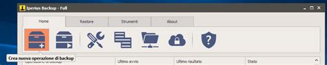 Come Fare Il Backup Di Database Mysql E Mariadb Con Iperius Backup