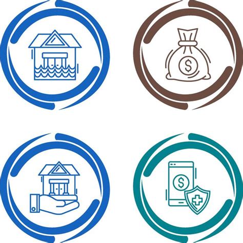 Settlement Icon Vector Art Icons And Graphics For Free Download