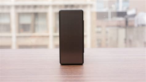 Sony Srs X5 Bluetooth Speaker Product Photos Cnet