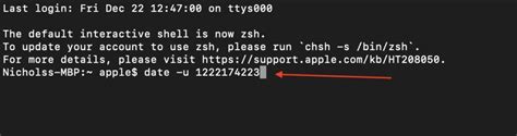 Fix Untrusted Cert Title Error On Mac In Ways The Mac Observer