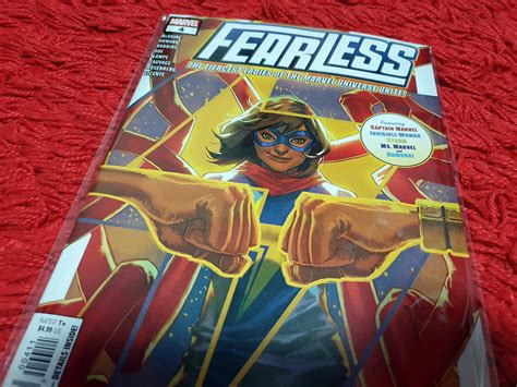 ncbd week 43 2019 rizal farok creative web[dev ui ux]