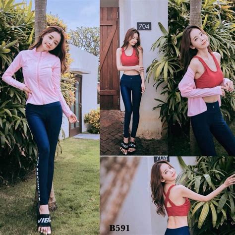 🔥โปรก ย ส่วนลดชุดละ 10฿ ซื้อ 2 ชุดลด 60฿…เหลือไม่ครบไซส์แล้วน้า🔥 ชุดว่ายน้ำแขนยาวขายาว กัน Uv