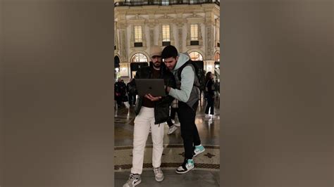 every programmer needs to know this coding shorts youtube