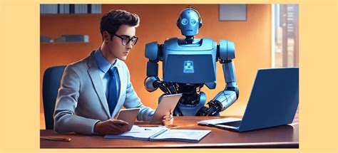 Полный гайд по Postman тестирование Api и работа с запросами Qa