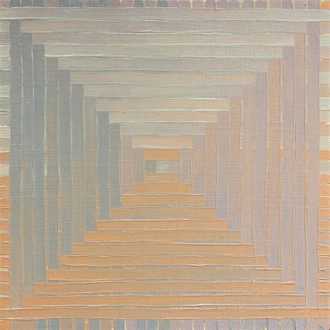 Artist Spotlight Amanda Brazier Booooooom Create Inspire