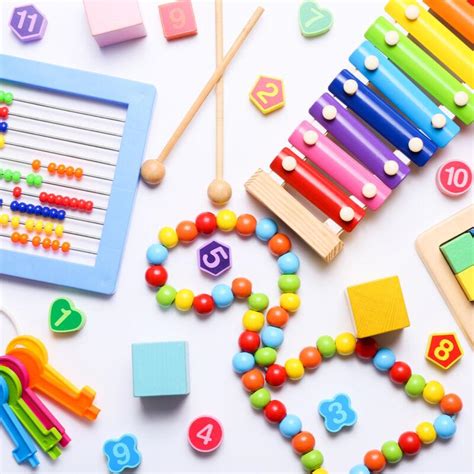 Igračke Za Decu Prodaja Igračaka Za Decu Svih Uzrasta Ananas