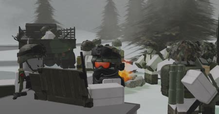 Wayward Outpost Community Wiki