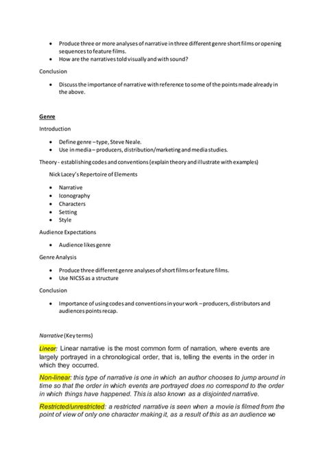 Assignment 1 Task 1 Unit 10 A Pdf Assignment 1 Task 1 Unit 10 A Pdf