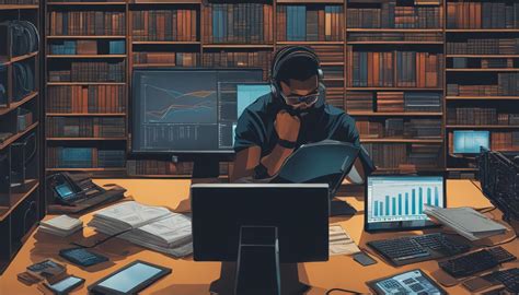 Computer System Board