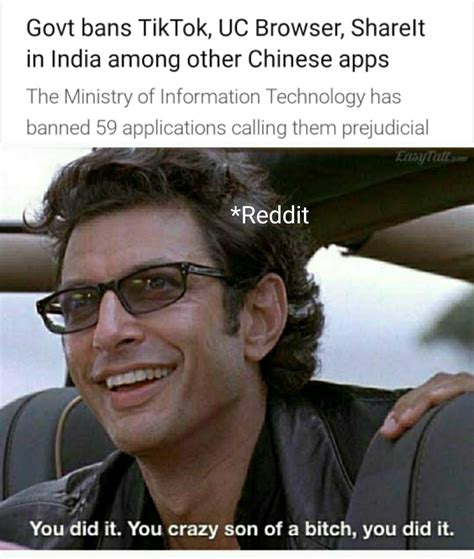 We Won Mr Stark R Memes