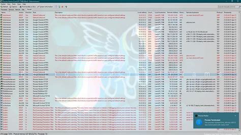 comodo firewall install error 12029 help solved windows 10 forums