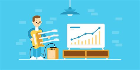 How To Improve Presentation Skills For Work And Life Judy Beal Posted On The Topic Linkedin