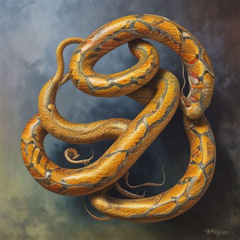 Understanding Pythons Format Specification Mini Language For String