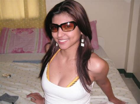 Hot Pinay Girls In My Liquid Dreams Hot Pinay