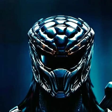 Chat With Predator Squad Text Or Voice Enjoy Ai Chat Free And Safe