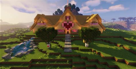 Question Maps Discussion Maps Mapping And Modding Java Edition Minecraft Forum