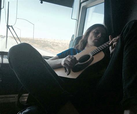 James Bay