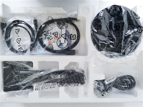 Обзор игрового монитора AOC G2590FX Быстро не значит дорого