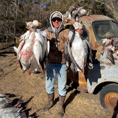 Kody Busing Kodybusing On Threads