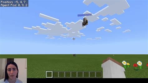 Minecraft 103 Code Builder Youtube Minecraft 103 Code Builder Youtube