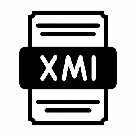 Xml Spreadsheetml Spreadsheet File Format Extension File Type Icon Download On Iconfinder
