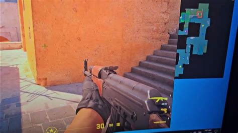 Cs2 Faceit Cheat Radar Webradar Youtube