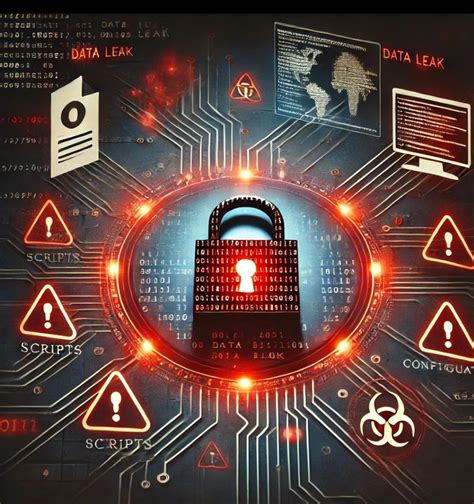 suraj yadav on linkedin cybersecurity dataprotection infosec