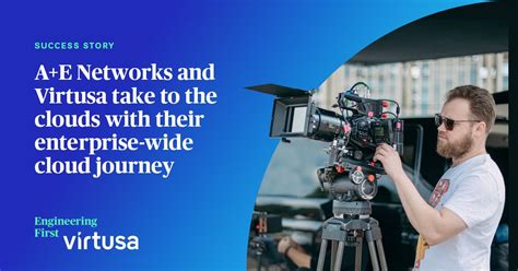 Sumit Sam Dash On Linkedin Cloudnative Cloudmigration Cloudoptimization