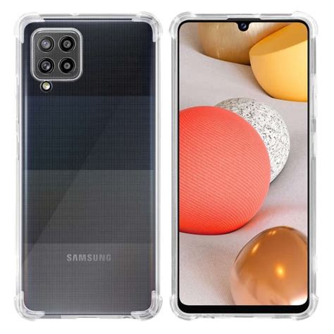 Samsung Galaxy A42 5g M42 5g Cover Case Etui Elgiganten