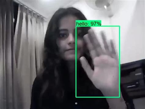 lillian pierson p e on linkedin ai translating sign language mp4
