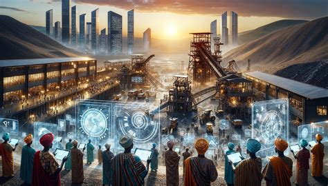 Why Zero Trust Architecture Zta Matters For African Enterprises