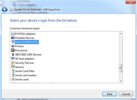 Edge Zynq Soc Fpga Development Board User Manual