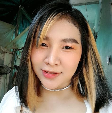 ស្ងាត់មួយរយ លៀង ចាន់ឡា ប្រែច្រេីនណាស់ សម្រស់ក៏ស្អាត សំឡេងក៏បាន ស្តាប់ហើយលង់… មានវីដេអូ Cam Site